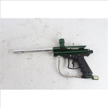 Viewloader Paintball Marker | Property Room