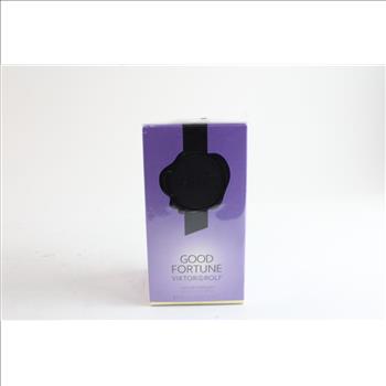 Viktor & Rolf Good Fortune Fragrance Spray | Property Room