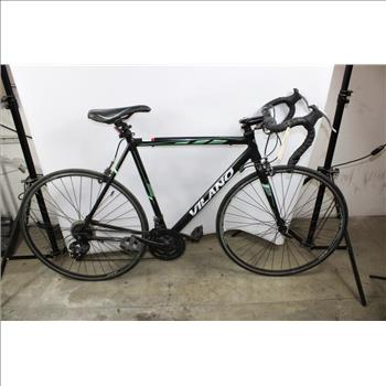 Vilano Road Bike | Property Room