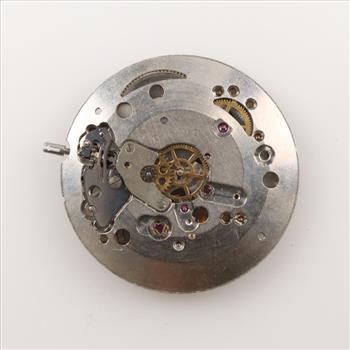 Vintage Hamilton Movement | Property Room