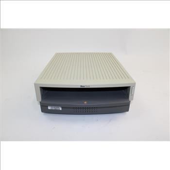 Vintage M7779 Apple Macintosh PowerBook Duo Dock | Property Room