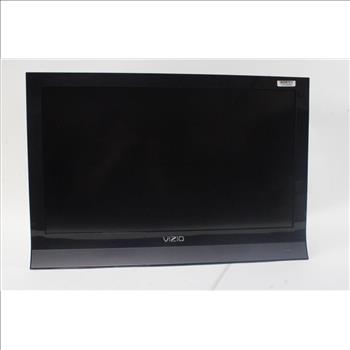 Vizio 26" Razor LED HDTV | Property Room