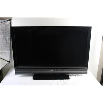 Vizio 37" LCD HDTV | Property Room