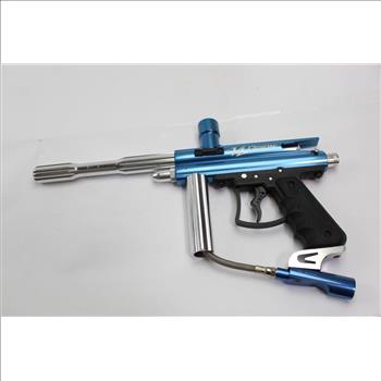 VL Orion Paintball Marker | Property Room