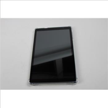 Vortex T10M Pro+ Tablet, 64GB, | Property Room