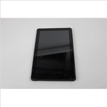 Vortex Tablet, 64GB | Property Room