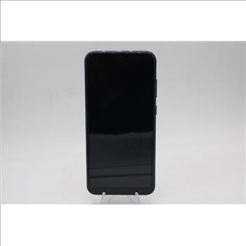 Vortex V22 Android, 32GB, Unknown Carrier | Property Room