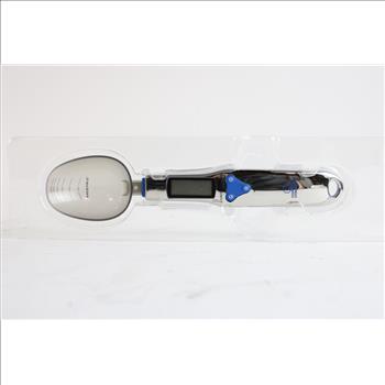 VWR International Traceable Spatula Balance | Property Room