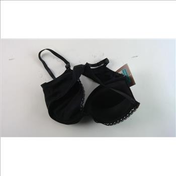 Wacoal Bra, Size 32C | Property Room