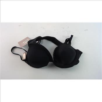 Wacoal Bra, Size 32C | Property Room