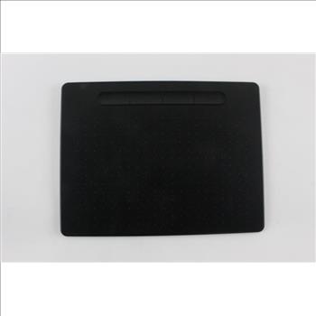 Wacom Intuos Creative Pen Tablet | Property Room