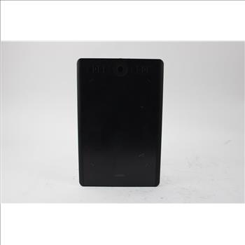 Wacom Intuos Pro | Property Room