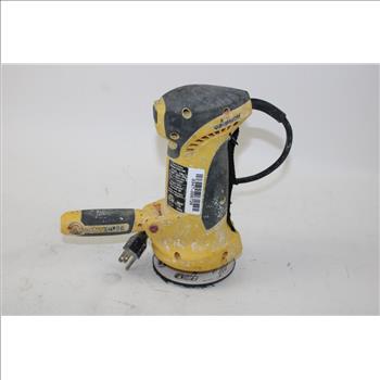 Wagner Corded Paint Eater 0282180 | Property Room