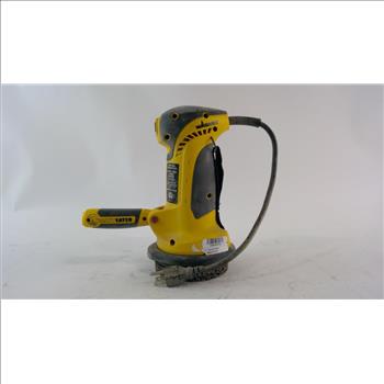 Wagner Paint Eater | Property Room