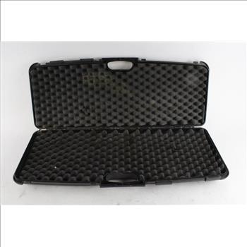 Walther Gun Case | Property Room