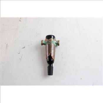 Water Pipe Bowl Head | Property Room