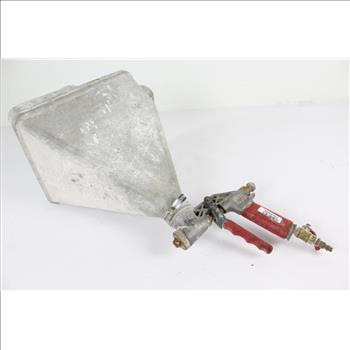 Wayboard Texture Pro Sprater & Funnell | Property Room