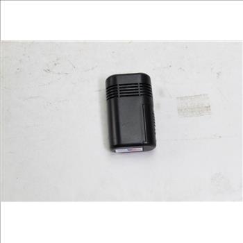 Wein Mini-Mate Ionic Air Supply Personal Air Purifier | Property Room