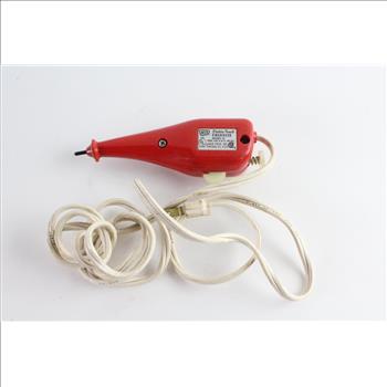 Wen Electric Pencil Engraver | Property Room