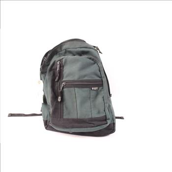 Western Pack Backpack With Tools | Property Room