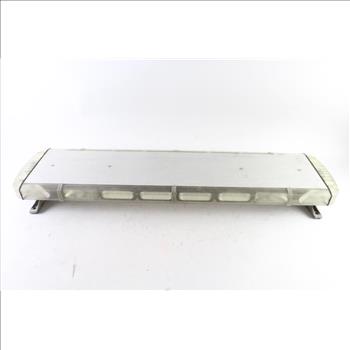 Whelen LFL Liberty Lightbar | Property Room