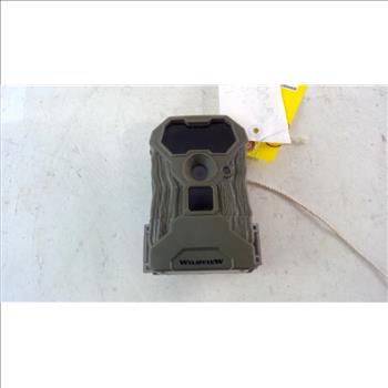 Wildview Stealth Camera | Property Room