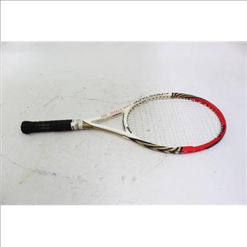 Wilson Six One 95 Prostaff Tennis Racquet | Property Room