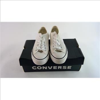 Womens Converse | Property Room