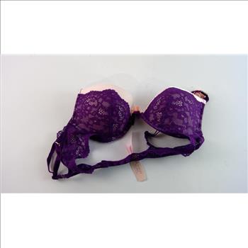 Womens Victorias Secret Bra, Size 36B | Property Room