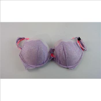 Womens Victorias Secret Bra, Size 36D | Property Room