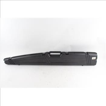 Woodstream, Field Locker Hard Rifle Case | Property Room