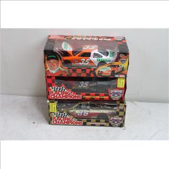 WWE Action Figures, Funko Pops, Model Cars | Property Room