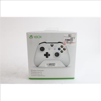 Xbox Wireless Controller | Property Room