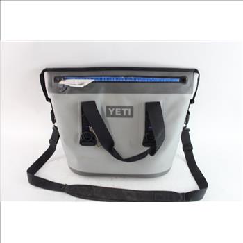 Yeti Portable Cooler | Property Room