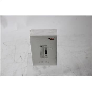 Yocan UNI Pro Universal Portable Mod | Property Room