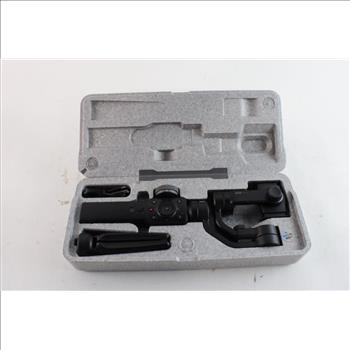 Zhiyun Smooth 4 Gimbal | Property Room