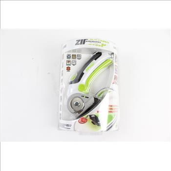 Zipsnip RC2602 Cordless Cutter | Property Room