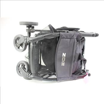 Zoe Stroller | Property Room