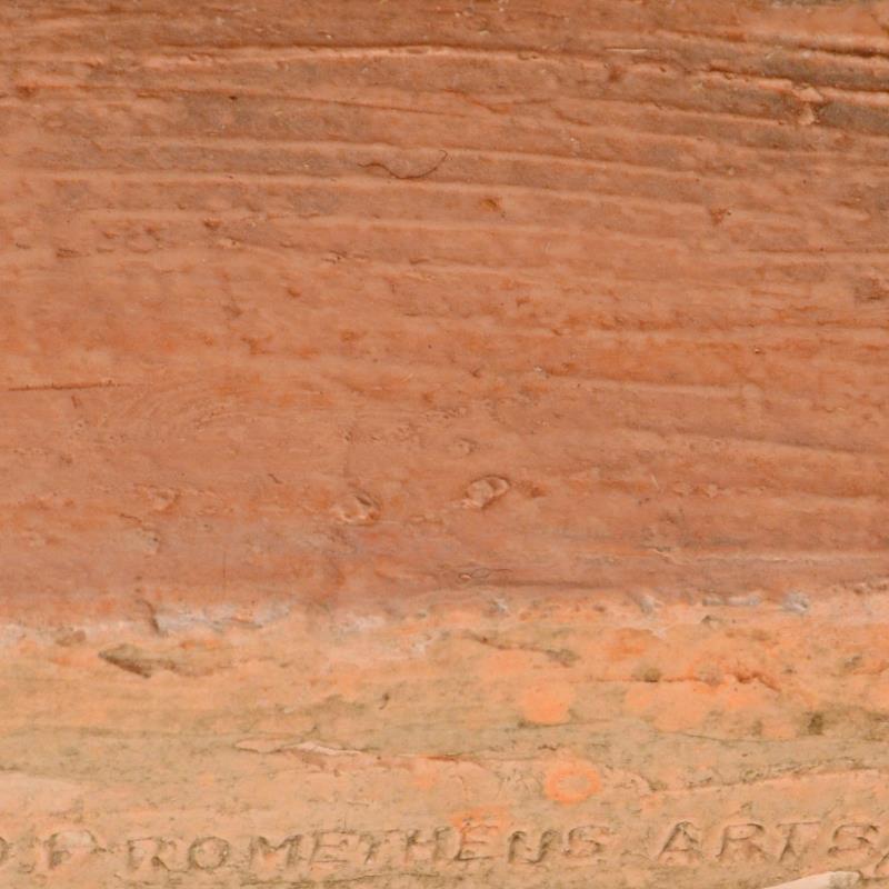 Renoir (1841-1919) - "Dancer with Tambourine III" Limited Edition ...