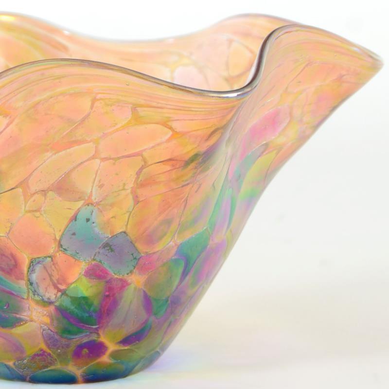 Glass Eye Studios, 