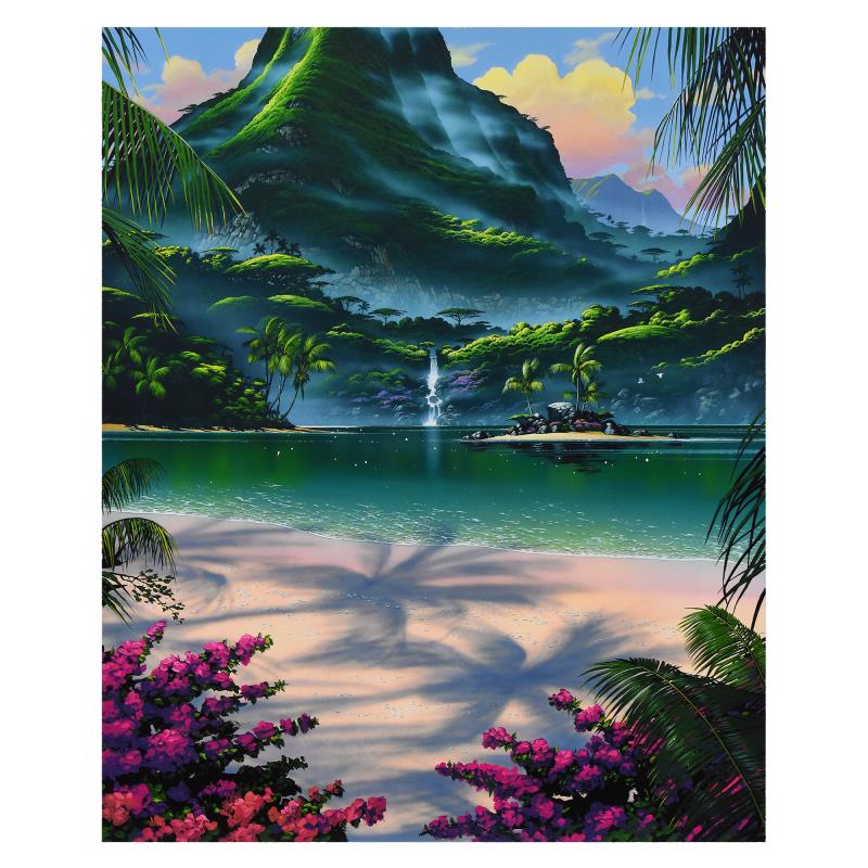 Online Art Auctions | Paintings, Sculptures & More | PropertyRoom.com
