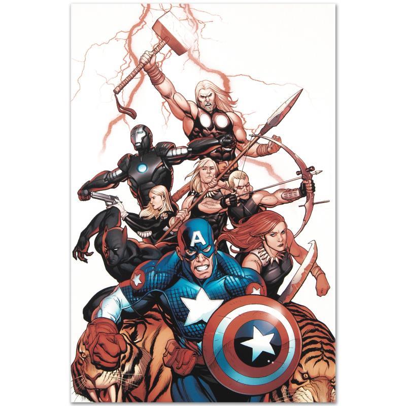 Marvel - Search Results | Property Room