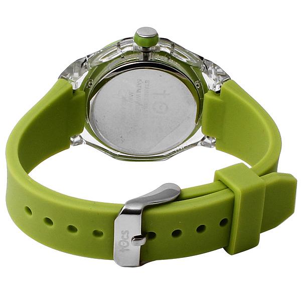 TOCS New Lightweight Watch | Property Room