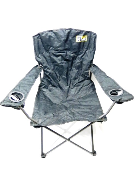 Quikchair Instant Chair | Property Room