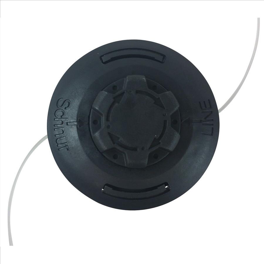 String Trimmer Head Cut Line For Stihl Autocut C25-2 4002 710 2196 4002 ...