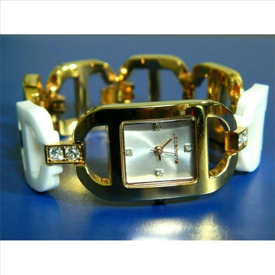 Women's - Designer Liz Claiborne Watch | Property Room