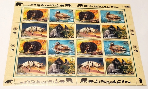 Online Collectibles Auctions | Cards, Stamps & More | PropertyRoom.com