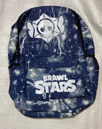 Online Fashion Auctions | Apparel, Designers & More | PropertyRoom.com