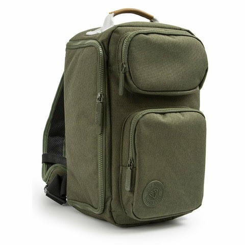 Golla Original Pro Sling DSLR Camera Bag Pine | Property Room