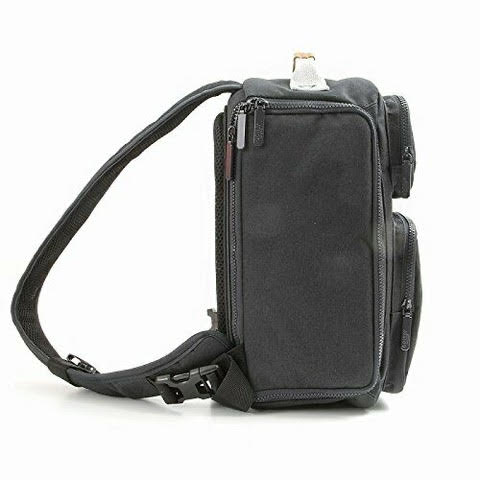 Golla Original Pro Sling DSLR Camera Bag Gray | Property Room